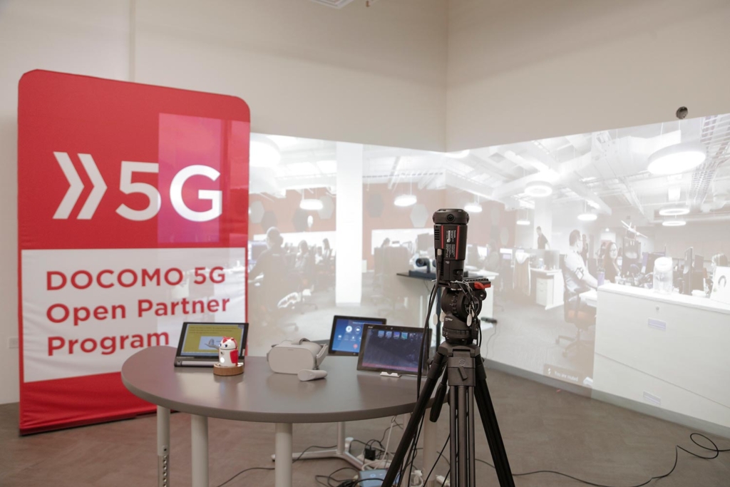 【法人会員紹介】DOCOMO PACIFIC（ドコモ パシフィック） | グアム日本人会公式サイト